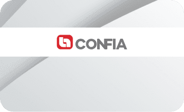 CONFIA en tus Descuentos | Confia
