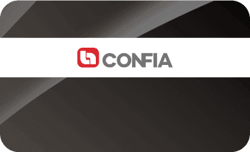 CONFIA en tus Descuentos | Confia