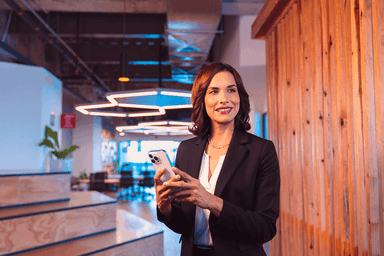 Proyecta 5Plus | Confia